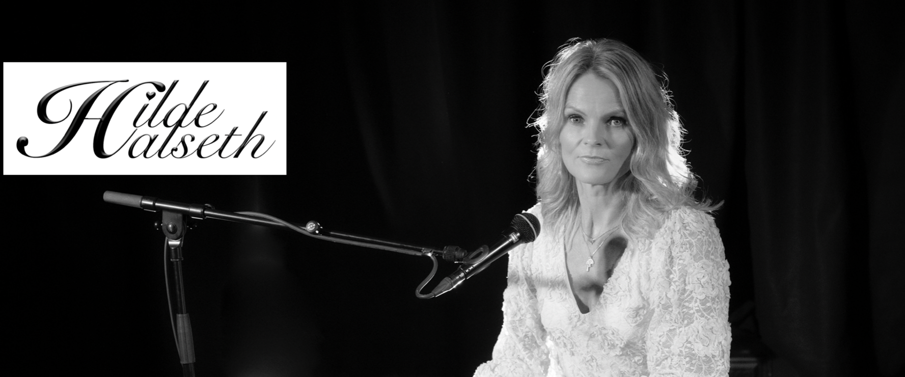Hilde Halseth